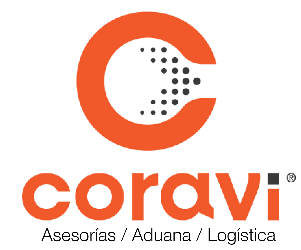 Login | CORAVI